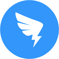 SwustOJ - 在线编程学习平台